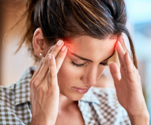 Vertical heterophoria :symptoms, causes and treatment - EyesMatterMost